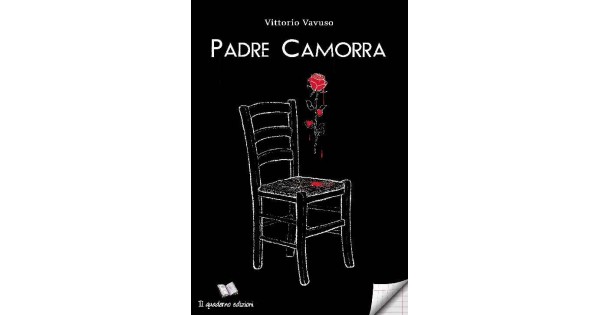 Padre Camorra | Libri on air